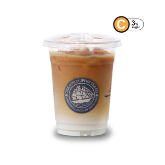 Tea Bar – The 1872 Clipper Tea Co.