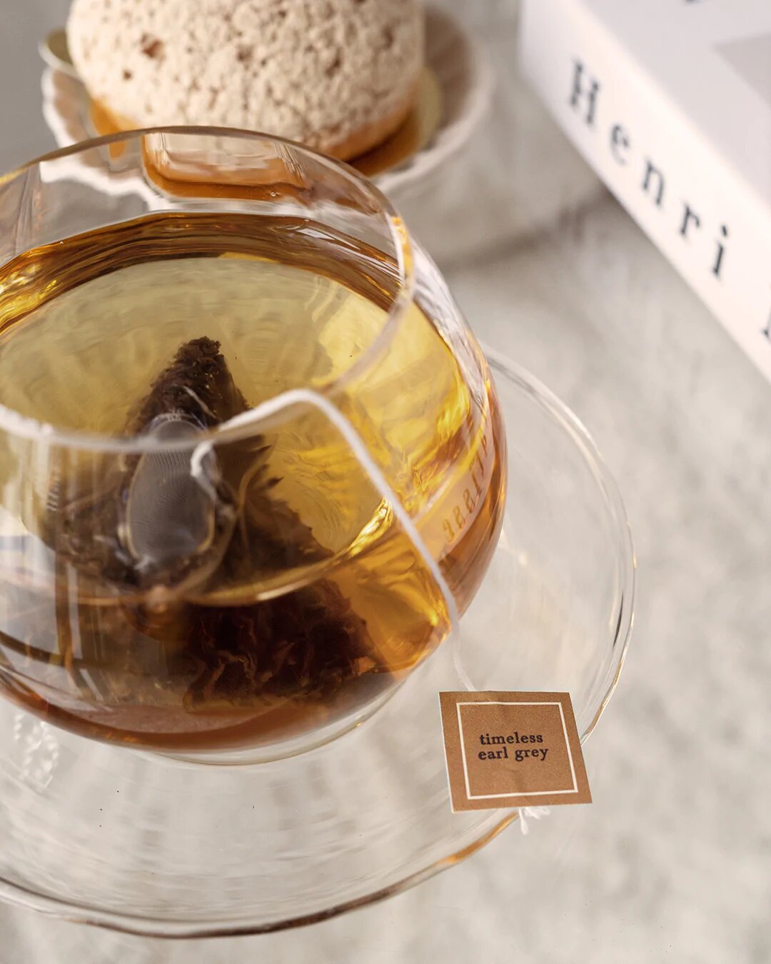 1872 Clipper Tea – The 1872 Clipper Tea Co.