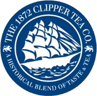 The 1872 Clipper Tea Co. - Singapore's Specialty Tea Blends